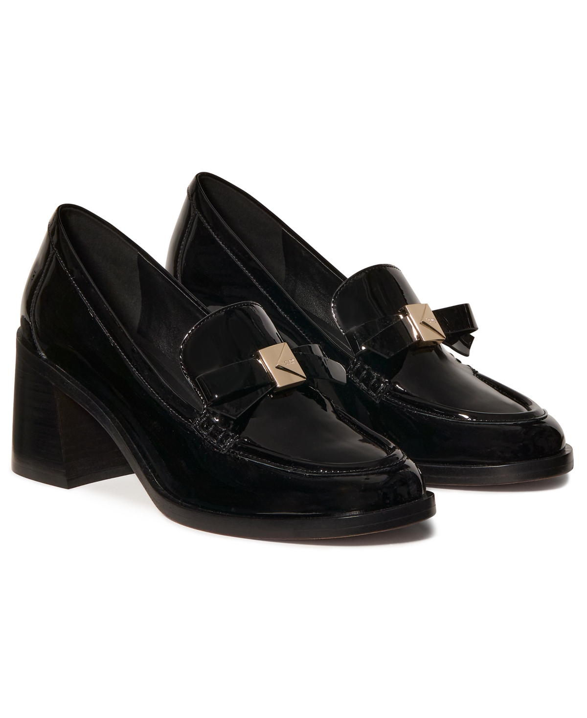 Click here for kate spade new york Womens Decorative Bow Block He... prices