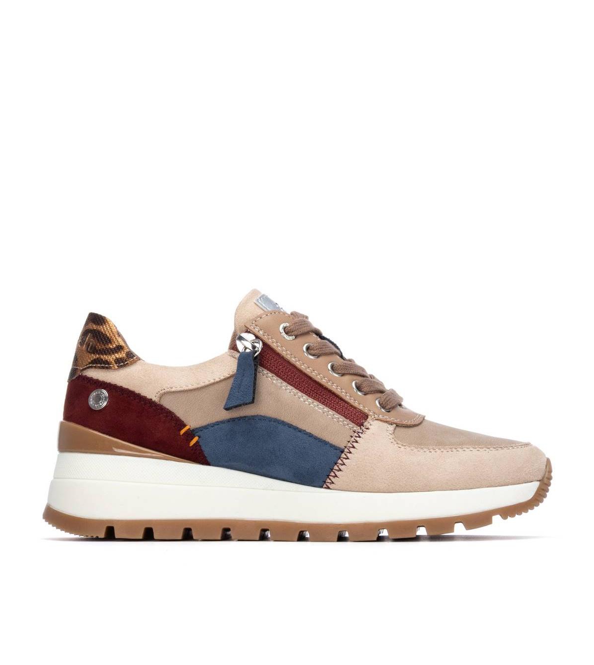 Click here for Womens Casual Sneakers Refresh Collection By Xti -... prices