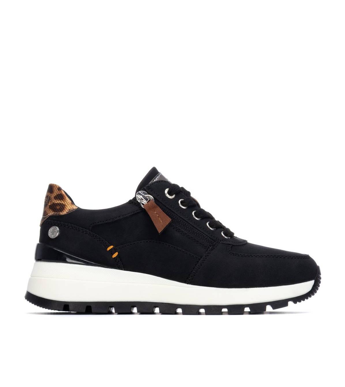 Click here for Womens Casual Sneakers Refresh Collection By Xti -... prices