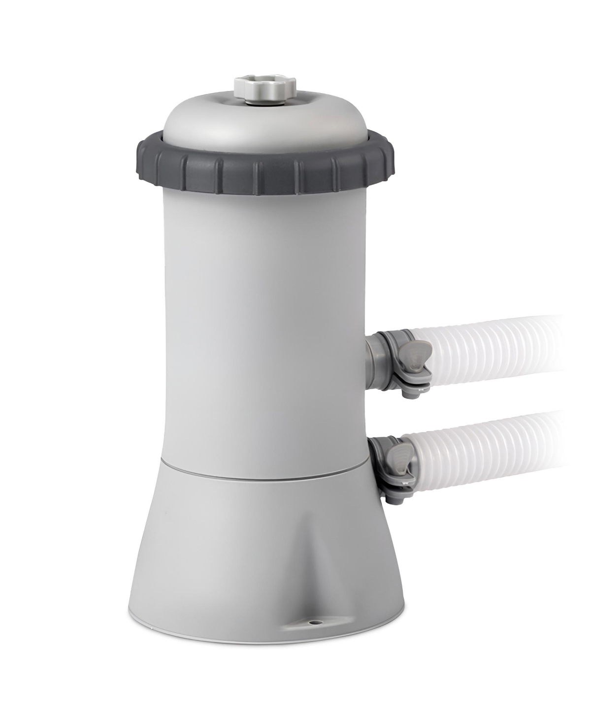 Click here for Intex 1000 Gph Easy Set Above Ground Swimming Pool... prices