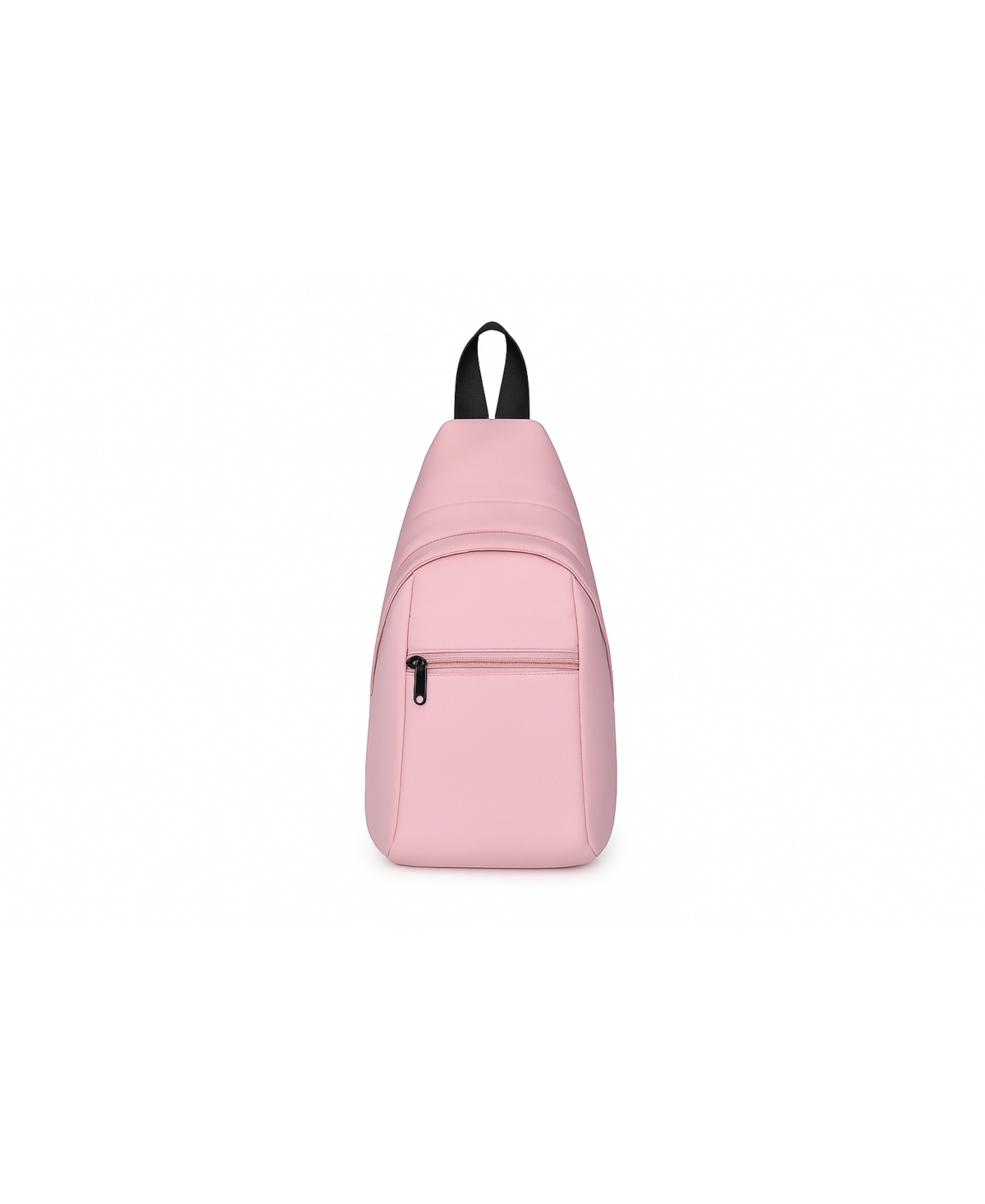 Click here for Seamless Outdoors Travel Sing Bag With Front Pocke... prices