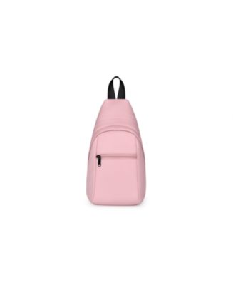 Seamless Outdoors Travel Sing Bag With Front Pocket - Macy's