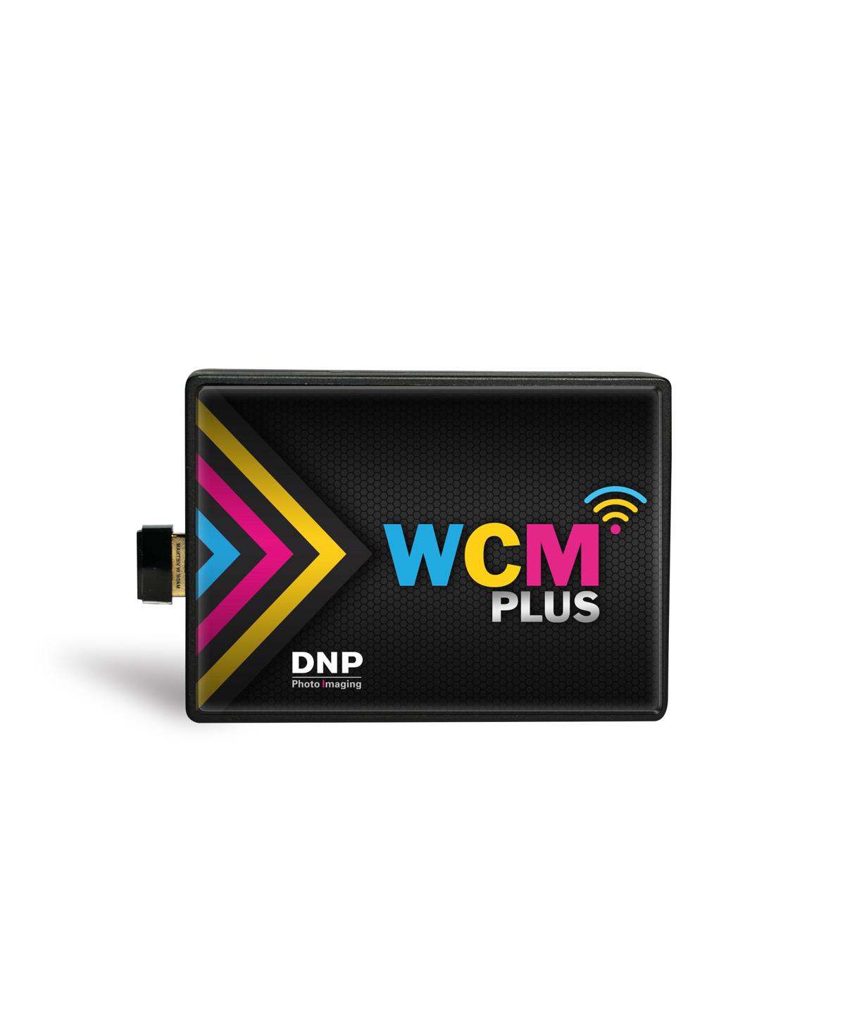 Click here for Dnp Wcm Plus Wireless Connect Module for Select Pr... prices