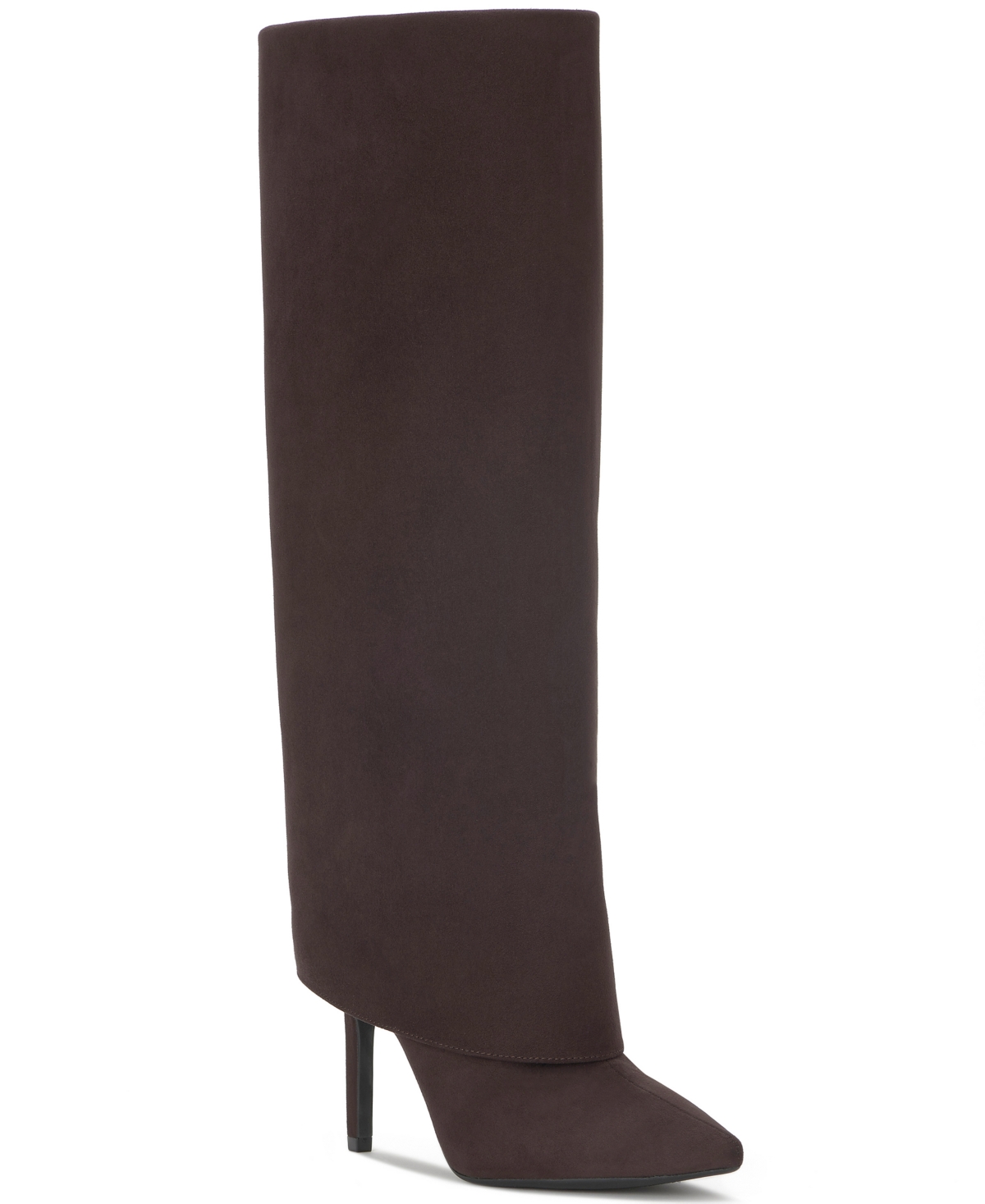 Click here for I.n.c. International Concepts Skylar Fold Over Cuf... prices