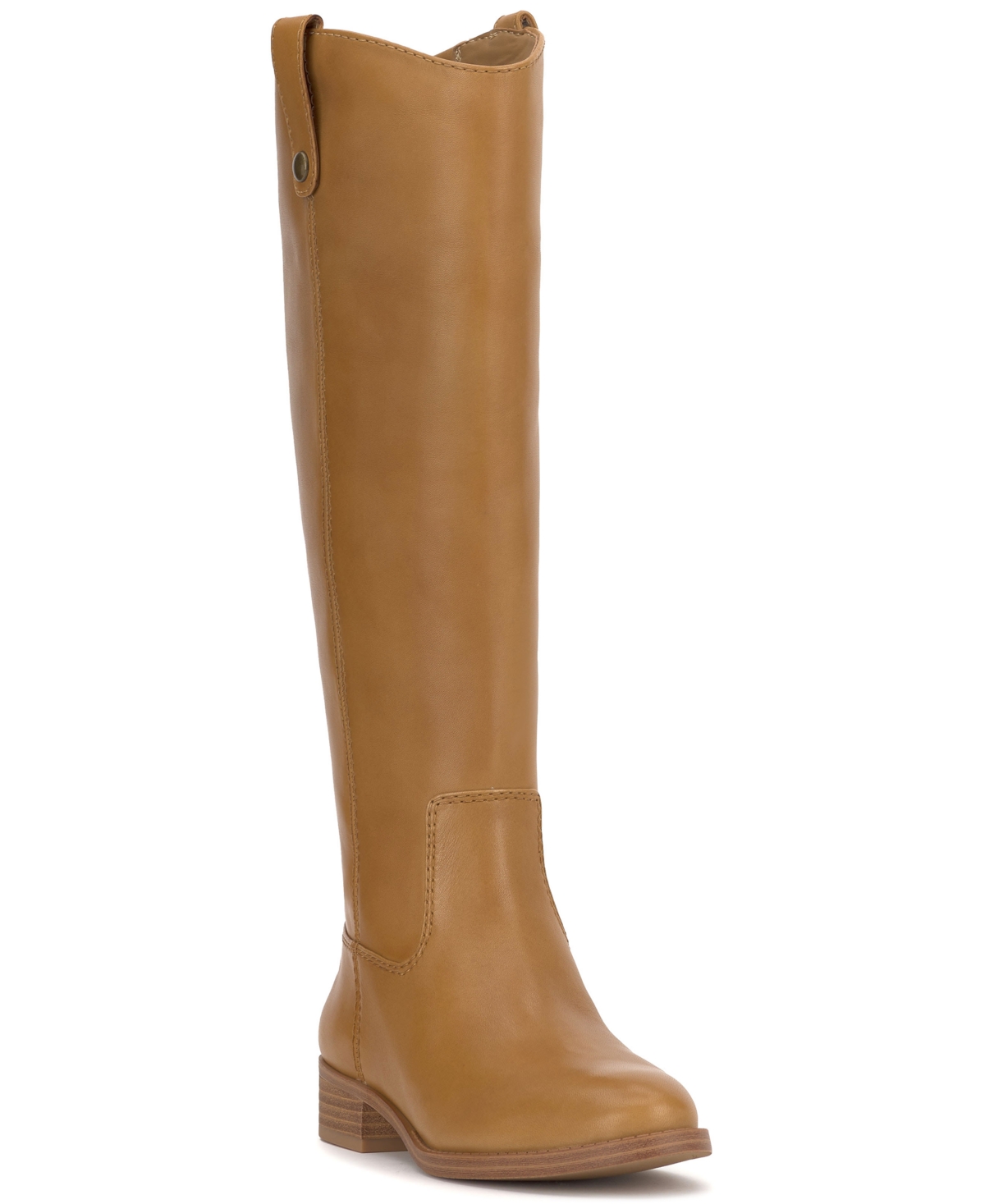 Click here for I.n.c. International Concepts Fawne Wide-Calf Leat... prices