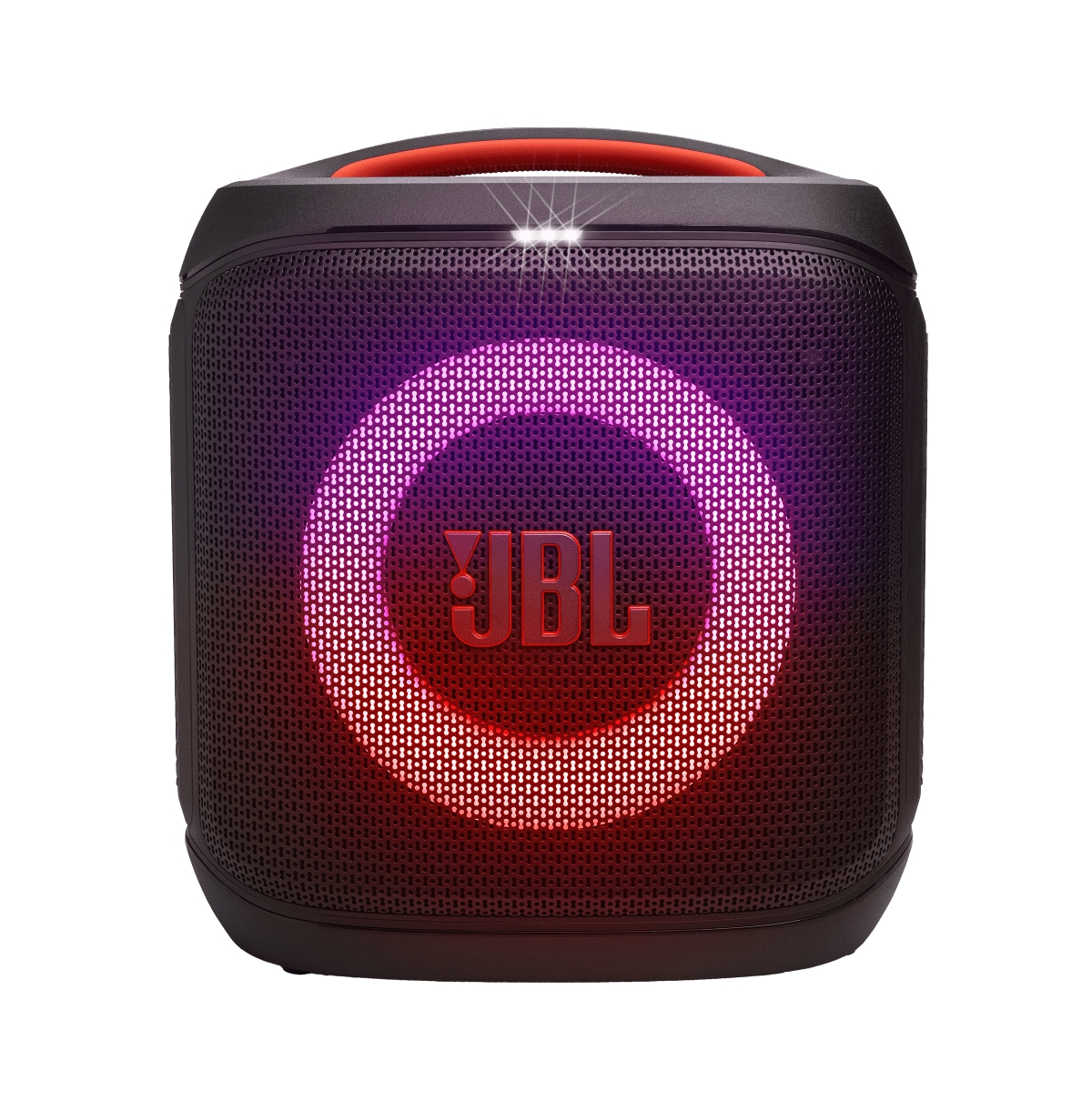 Click here for Jbl Party Box Encore Essential 2 Bluetooth Speaker... prices
