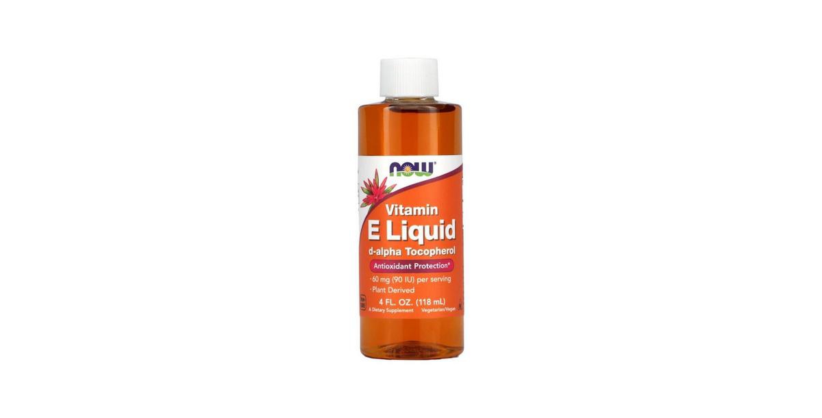 Click here for Now Foods Vitamin E Liquid  54600 Iu Da  4 Oz prices