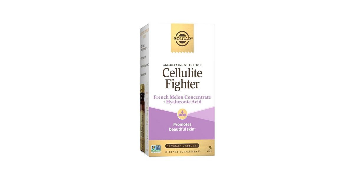 Click here for Solgar Age Defying Nutrition Cellulite Fighter  30... prices