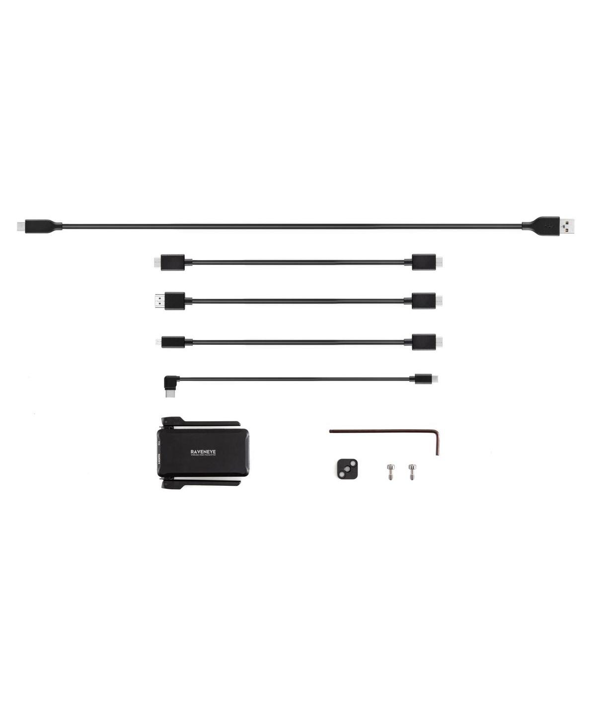 Click here for Dji Ronin RavenEye Image Transmission System with... prices