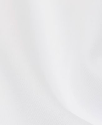 Men's Ivory/Cream Dress Shirts - Macy's