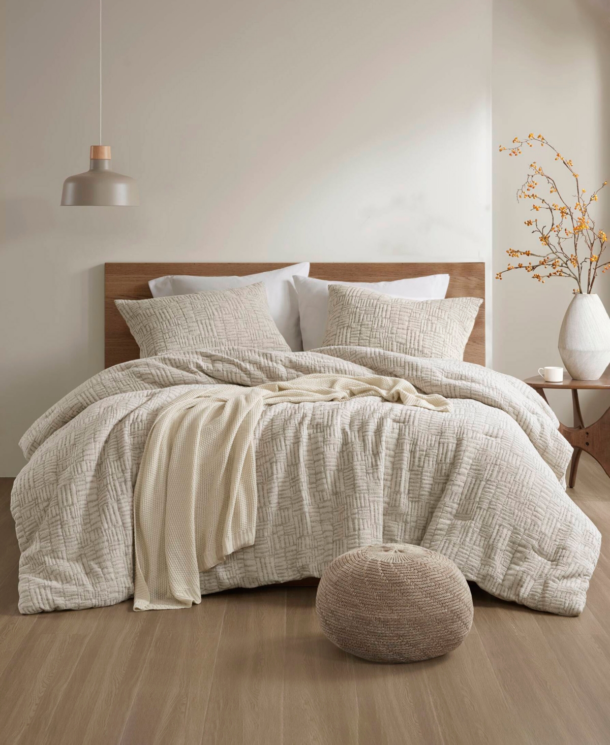 Click here for Croscill Harper Oversized Matelasse 3-Pc. Comforte... prices