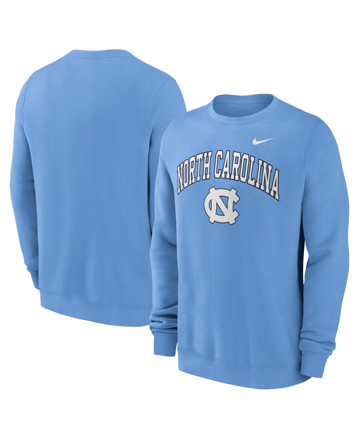 Click here for Nike Mens Carolina Blue North Carolina Tar Heels A... prices