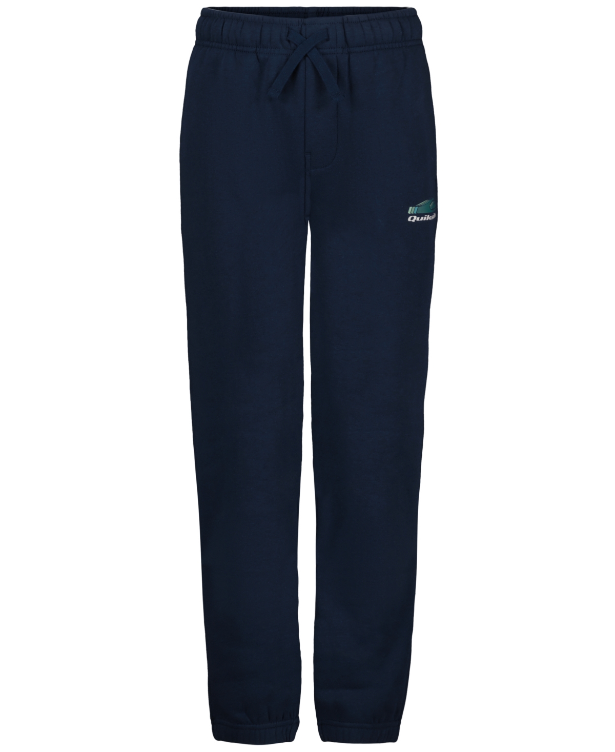 Click here for Quiksilver Boys 8-20 Omni Wave Straight Leg Jogger... prices