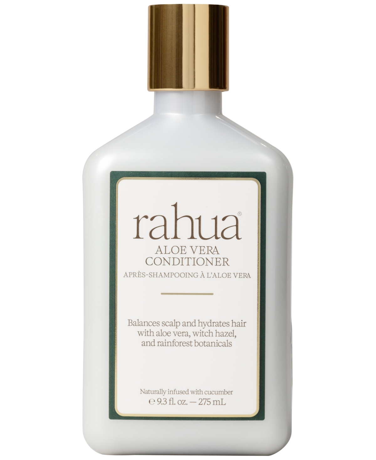 Click here for Rahua Aloe Vera Hair Hydrating Conditioner  9.3 oz... prices