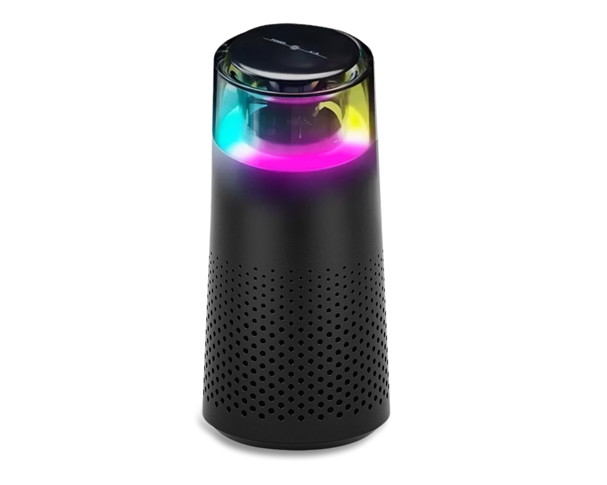 Click here for Ethos Cair Personal Space 100SF Portable Air Purif... prices