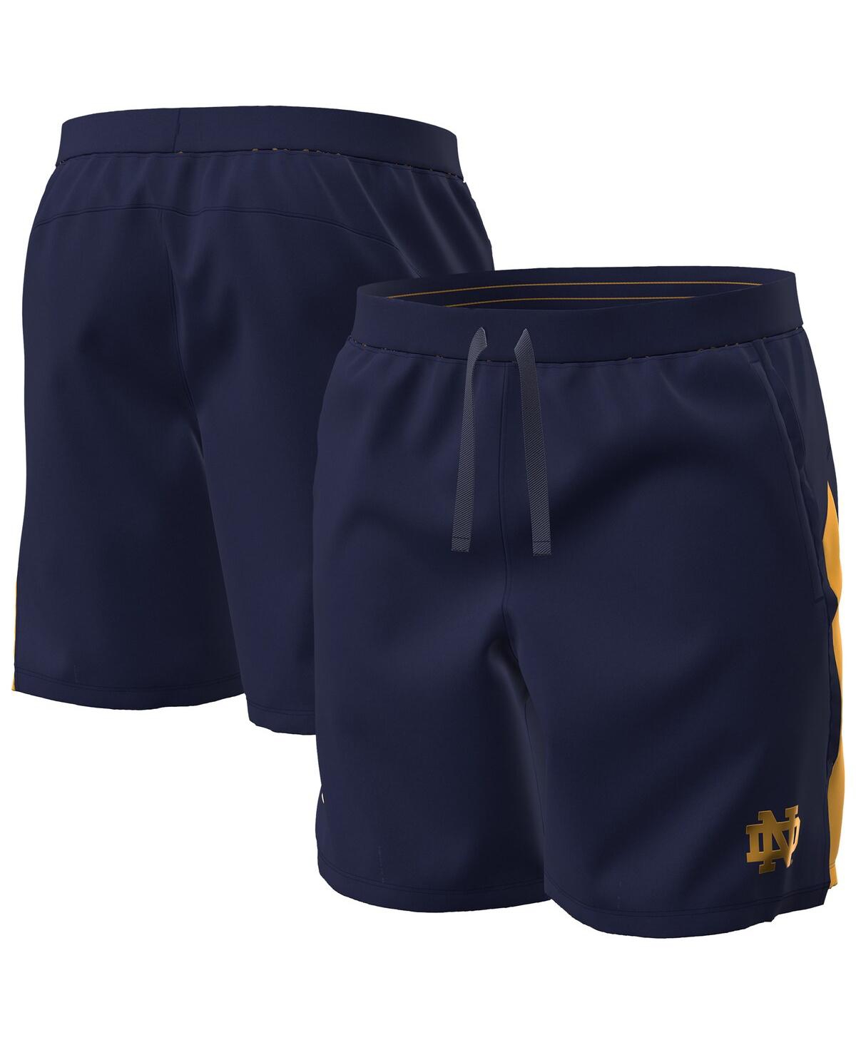 Click here for Under Armour Mens Navy Notre Dame Fighting Irish W... prices