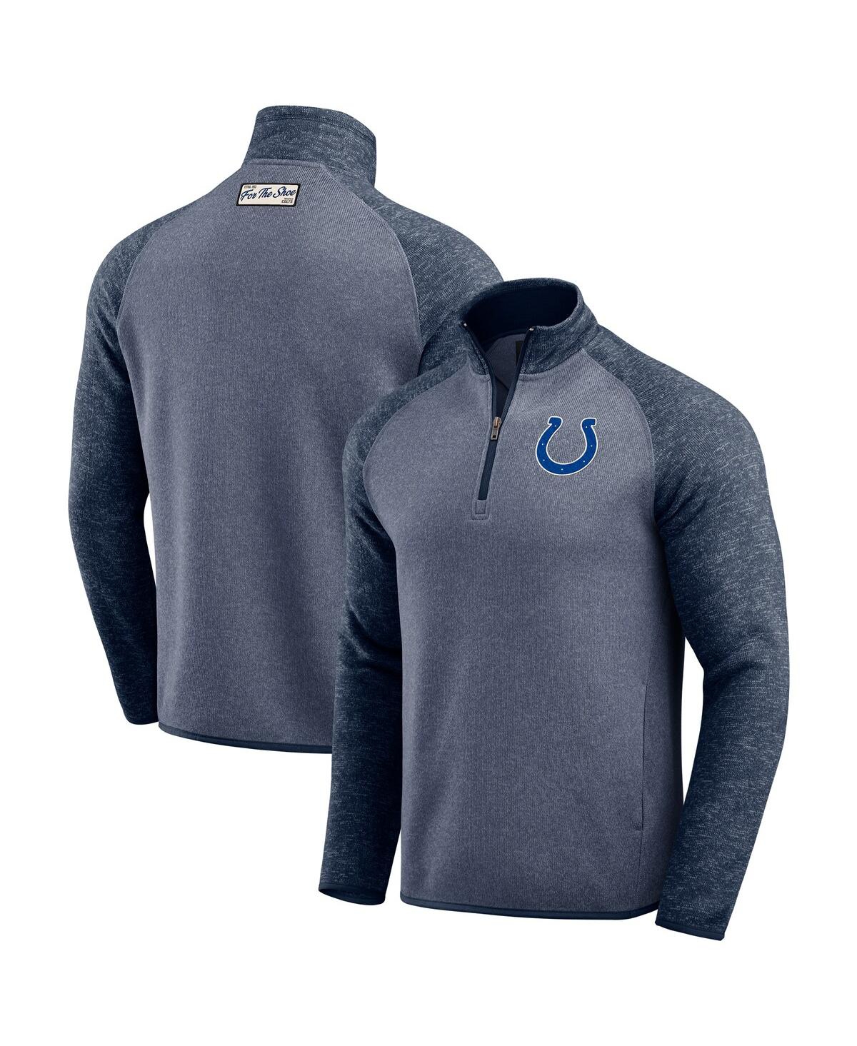 Click here for Darius Rucker Collection by Fanatics Mens Royal In... prices