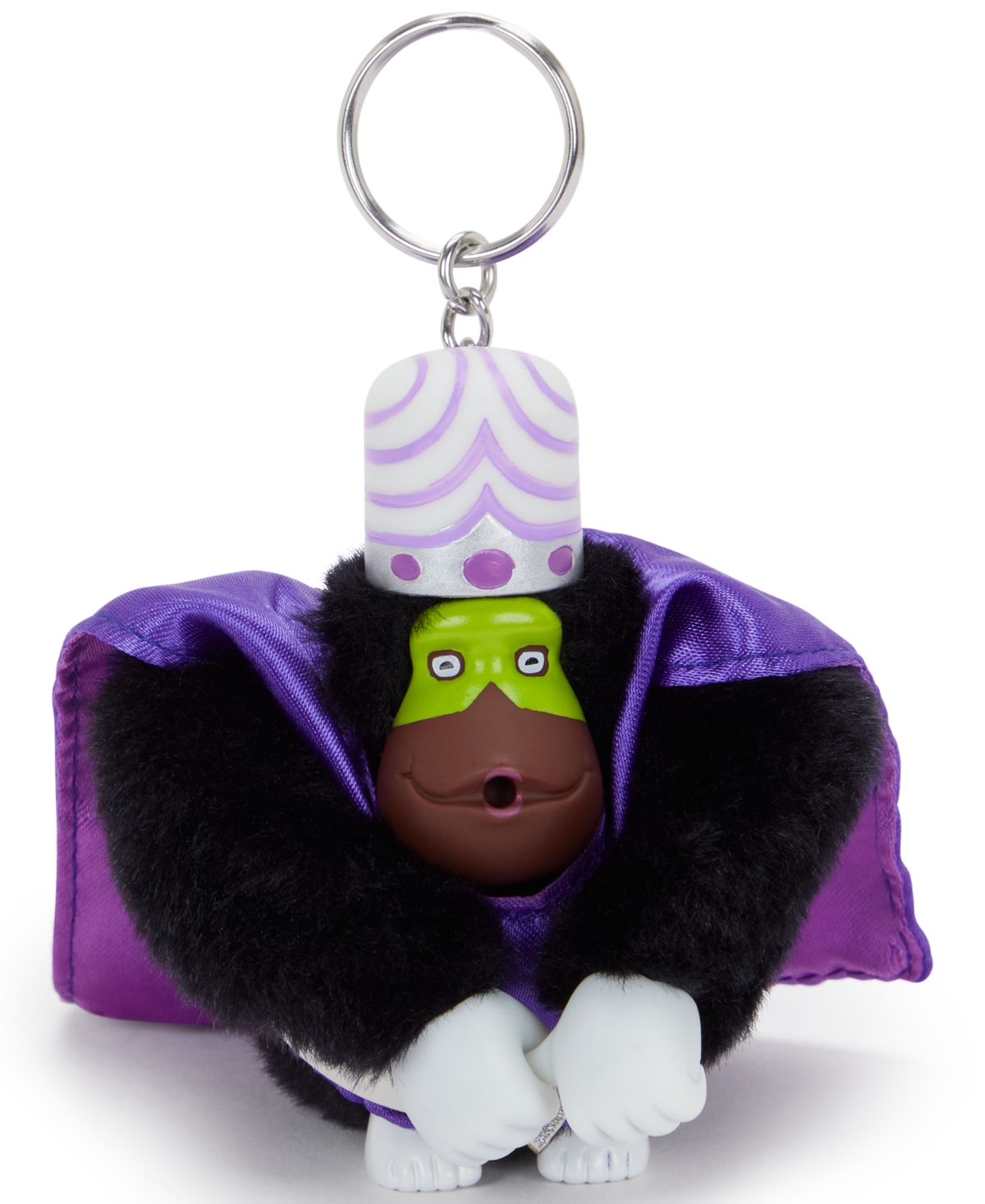 Click here for Kipling X Just Dance Boxed Monkey Keychain - Ppg L... prices