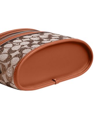 Coach Signature Collection - Macy's