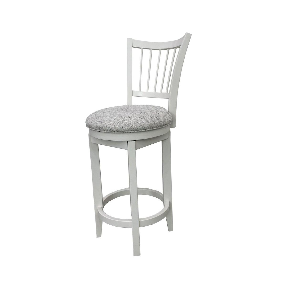 Click here for Parker House Furniture Parker House Americana Mode... prices
