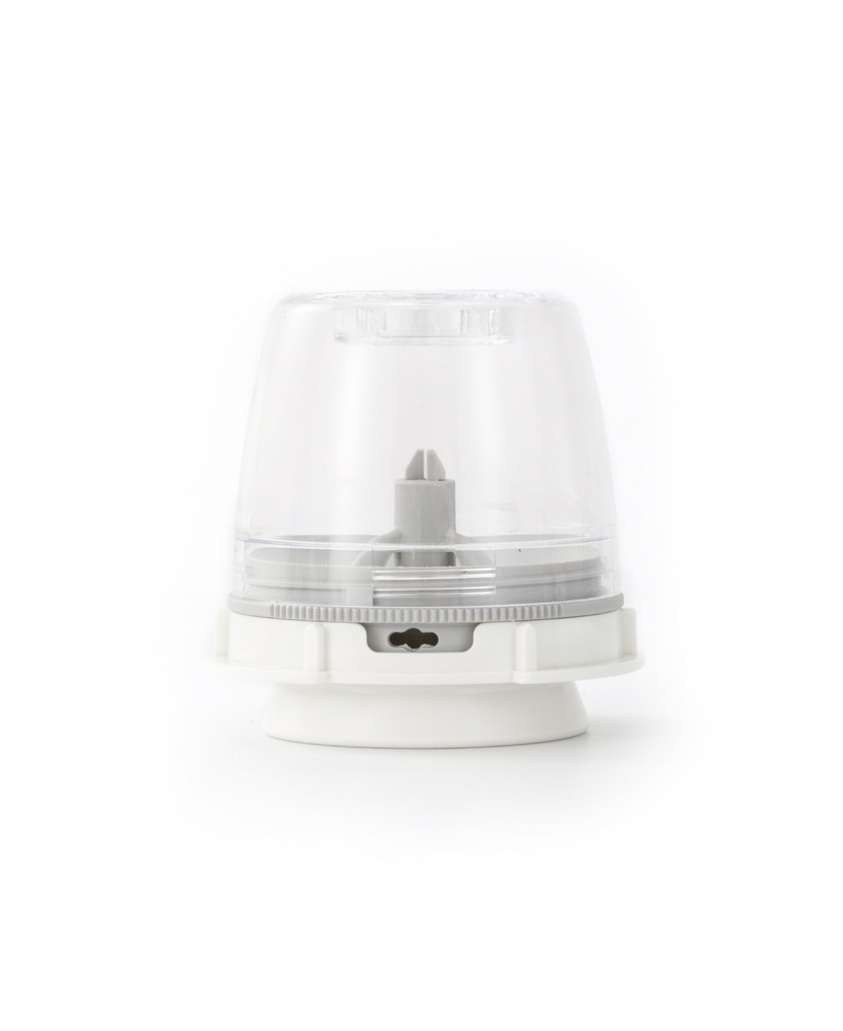 Click here for FinaMill Classic 4 Everyday Spice Grinder Pod - Wh... prices