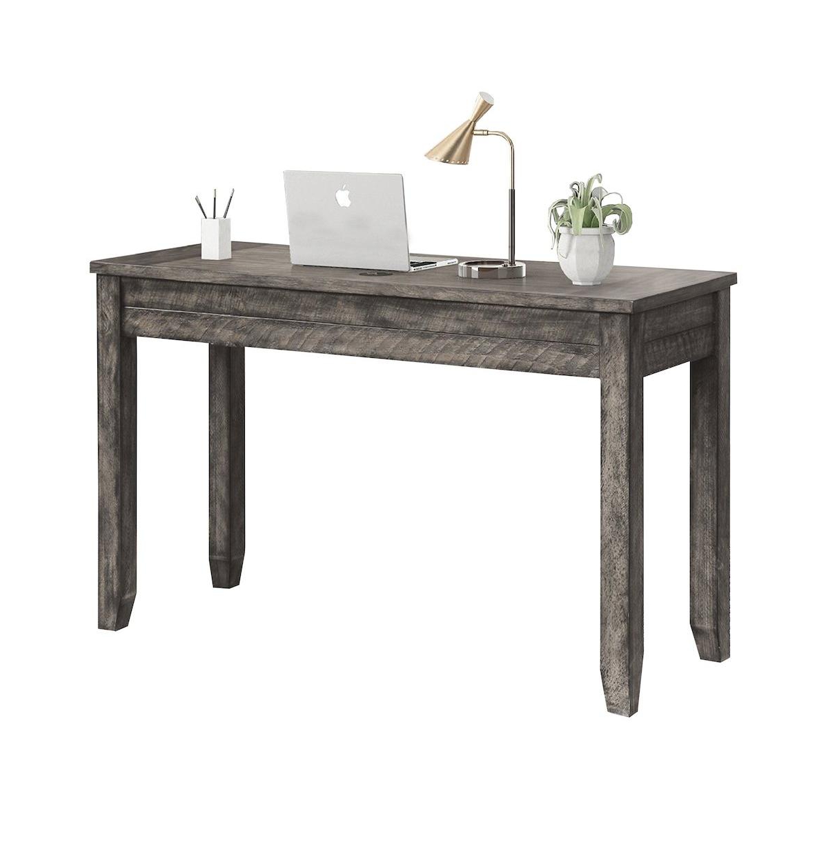 Click here for Parker House Furniture Parker House Americana Mode... prices