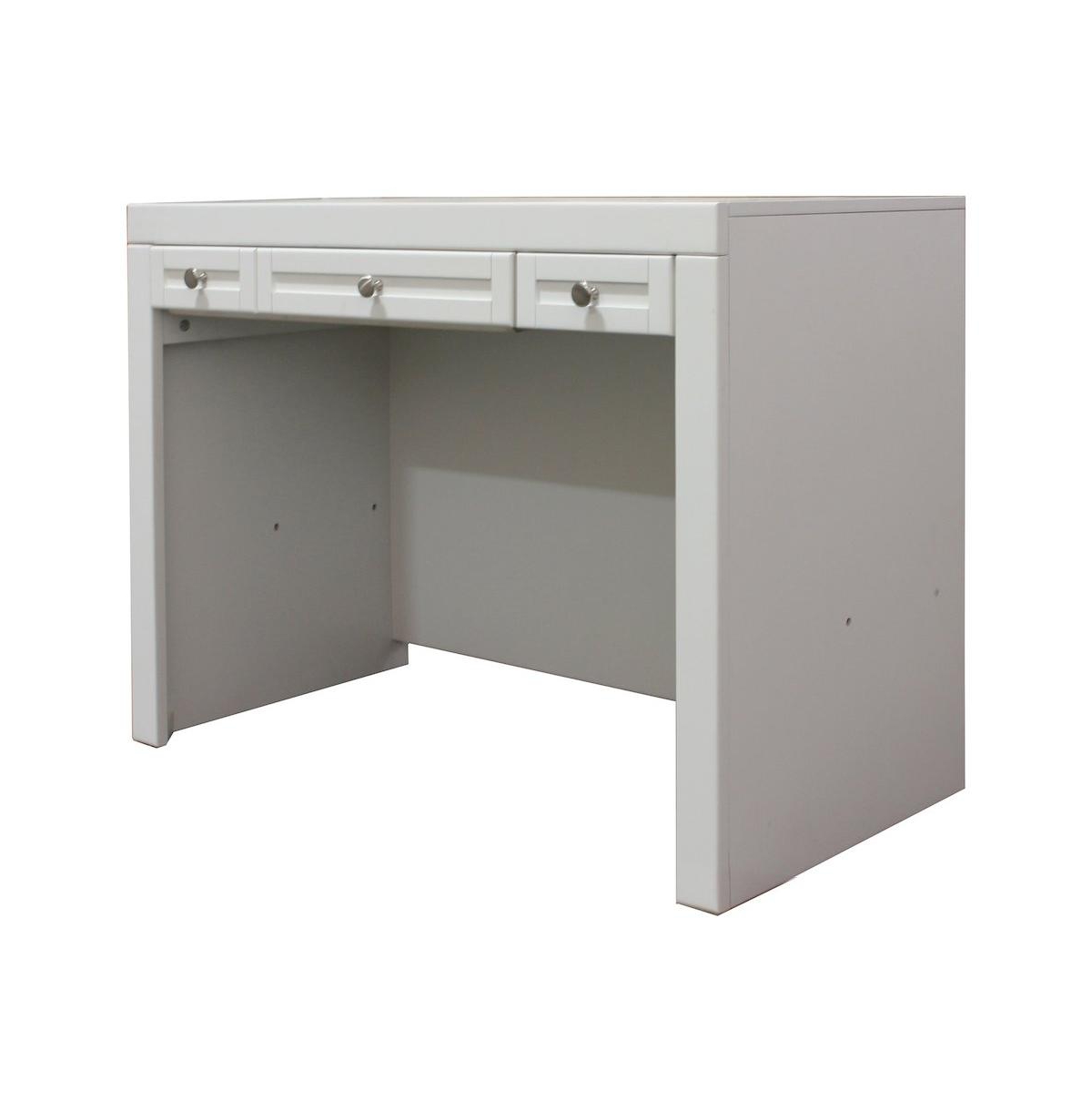 Click here for Parker House Furniture Parker House Catalina 40 In... prices