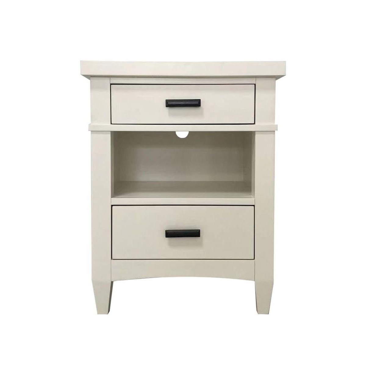 Click here for Parker House Furniture Parker House Americana Mode... prices