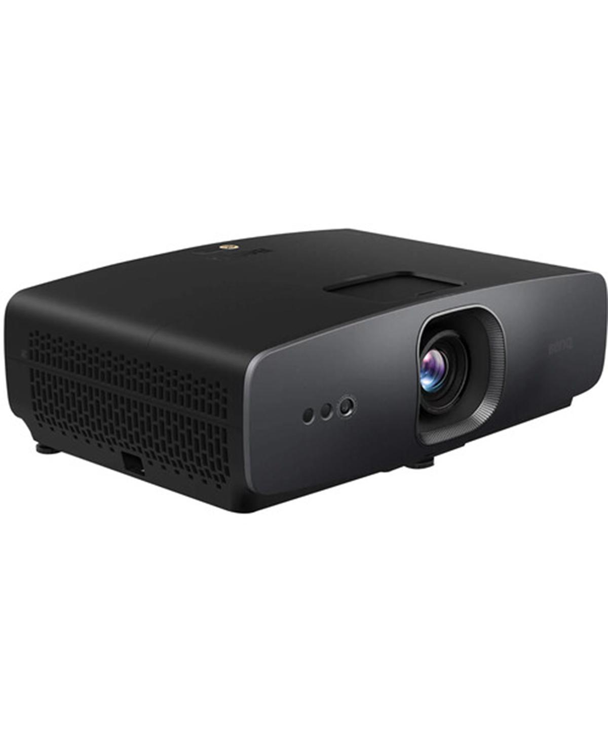 Click here for BenQ W2720i 4K Ultra Hd Hdr 4LED Dlp Smart Home Th... prices
