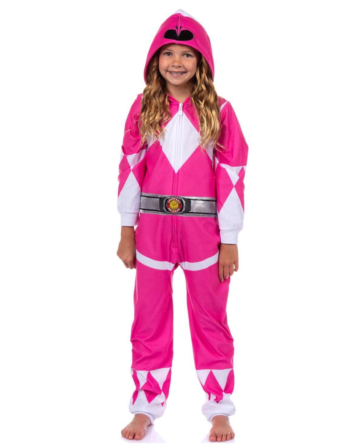 Click here for Power Rangers Girls Mighty Morphin All Character C... prices