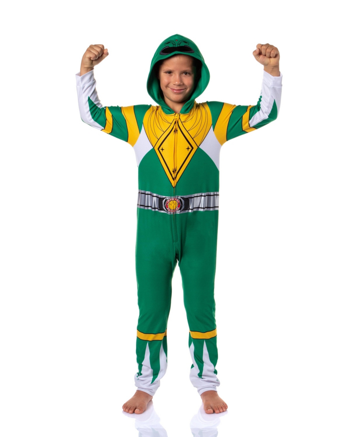 Click here for Power Rangers Girls Mighty Morphin All Character C... prices
