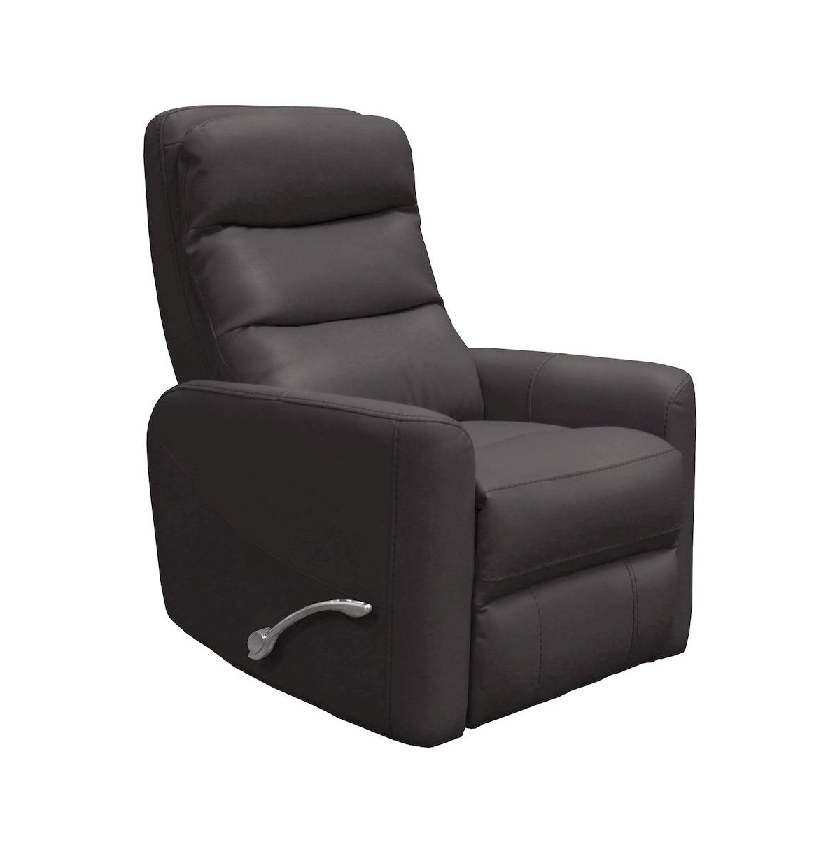 Click here for Parker Living Hercules - Chocolate Swivel Glider R... prices