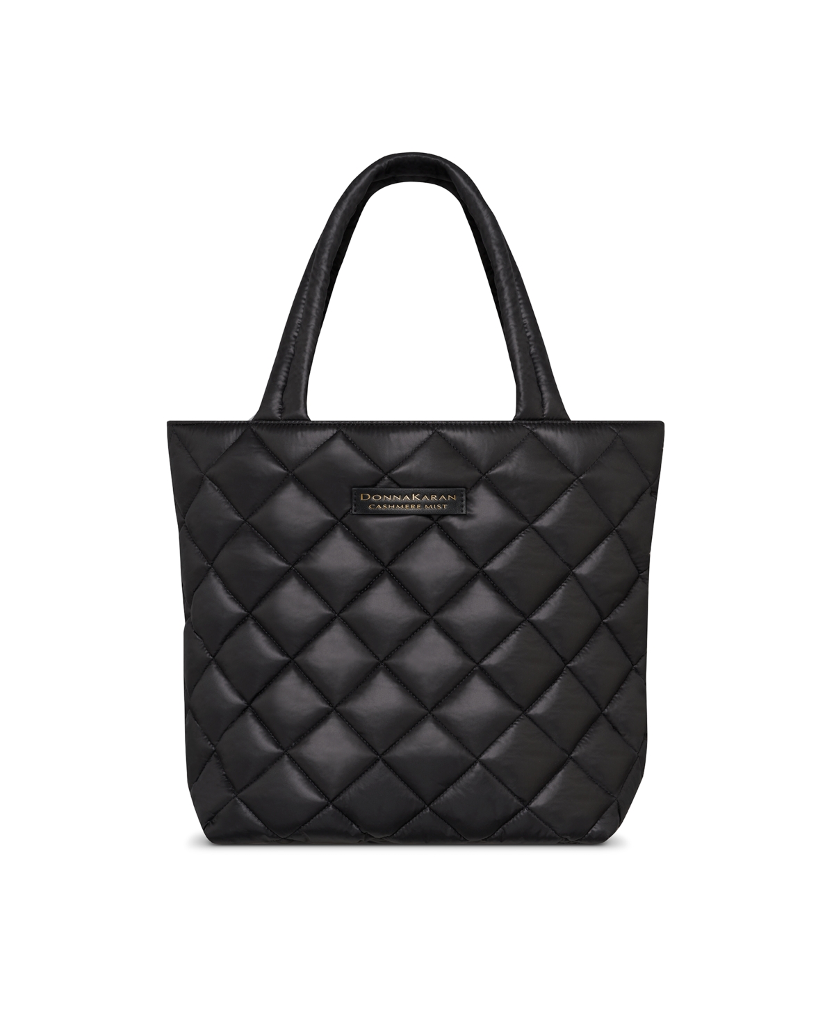 Click here for Free Donna Karan Cashmere Mist Tote with $135 or m... prices