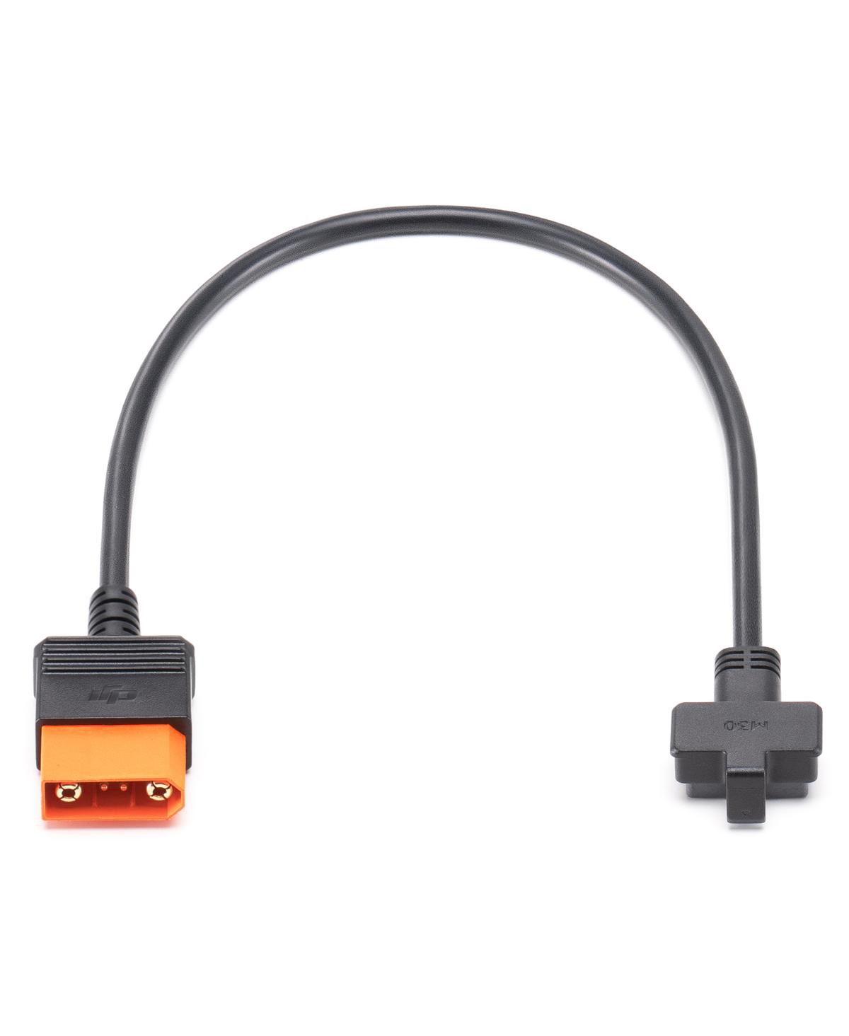 Click here for Dji 1.3 Power Sdc to Matrice 30 Series Fast Charge... prices