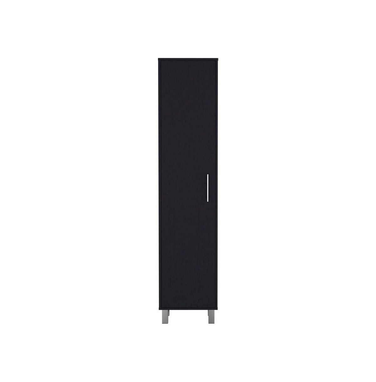 Click here for We Have Furniture Cabinet Buccan Storage  Garage... prices