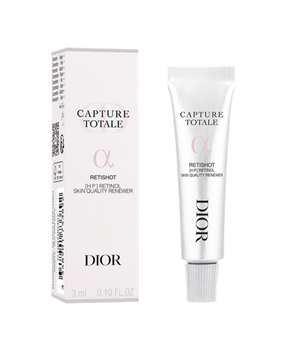 Click here for Complimentary Dior Capture Gift with any $75 purch... prices