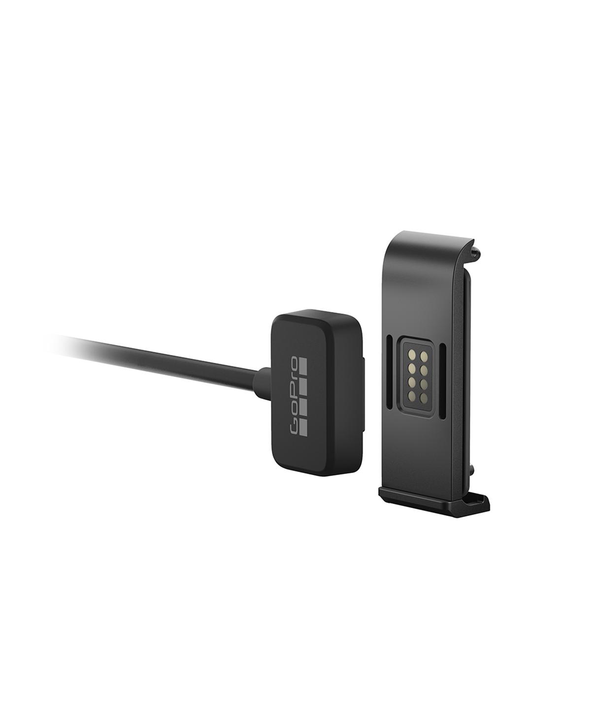 Click here for GoPro Replacement Contacto Door for HERO13/12/11/1... prices