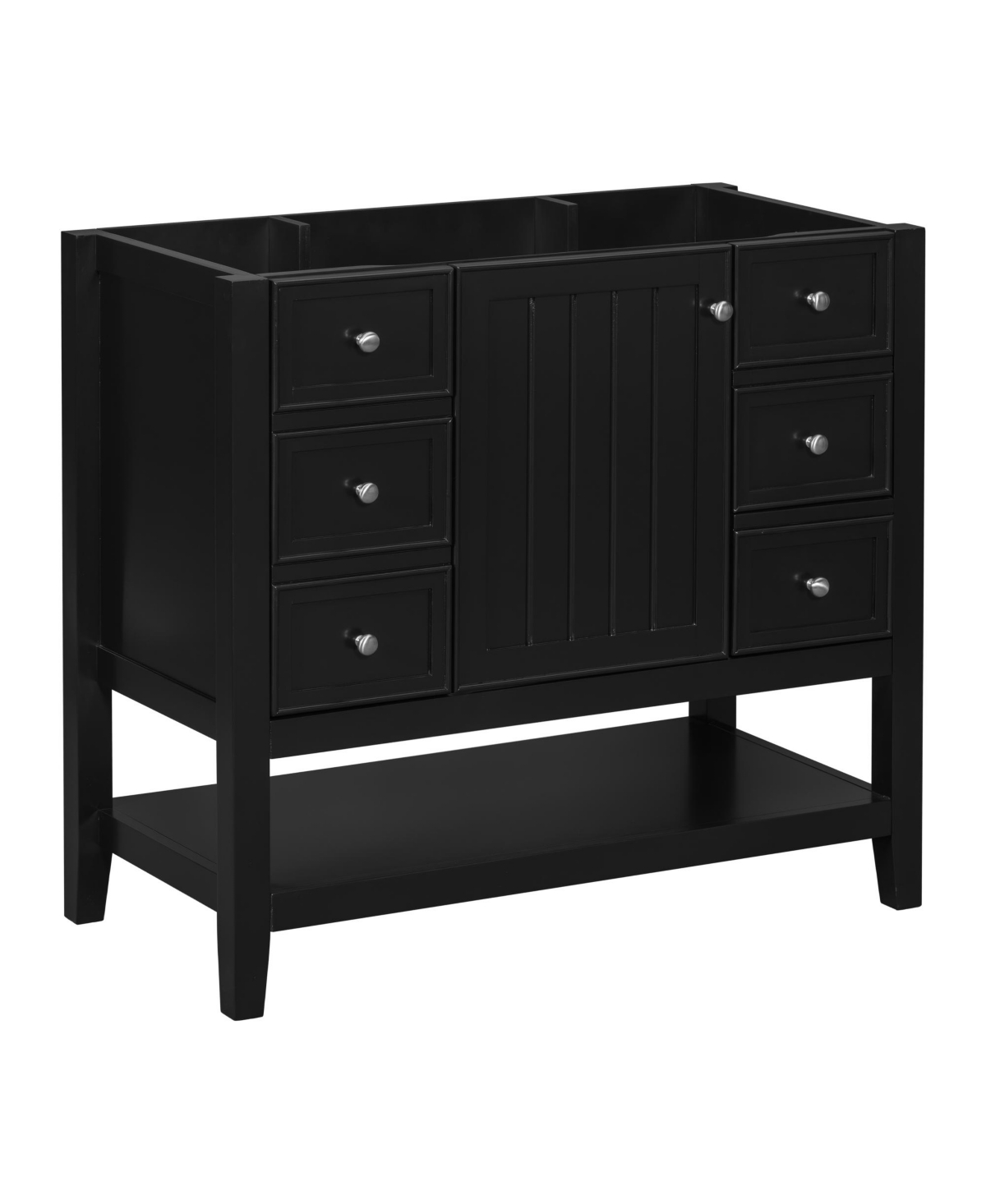 Click here for Bathroom Vanity without Sink Cabinet Base Only One... prices