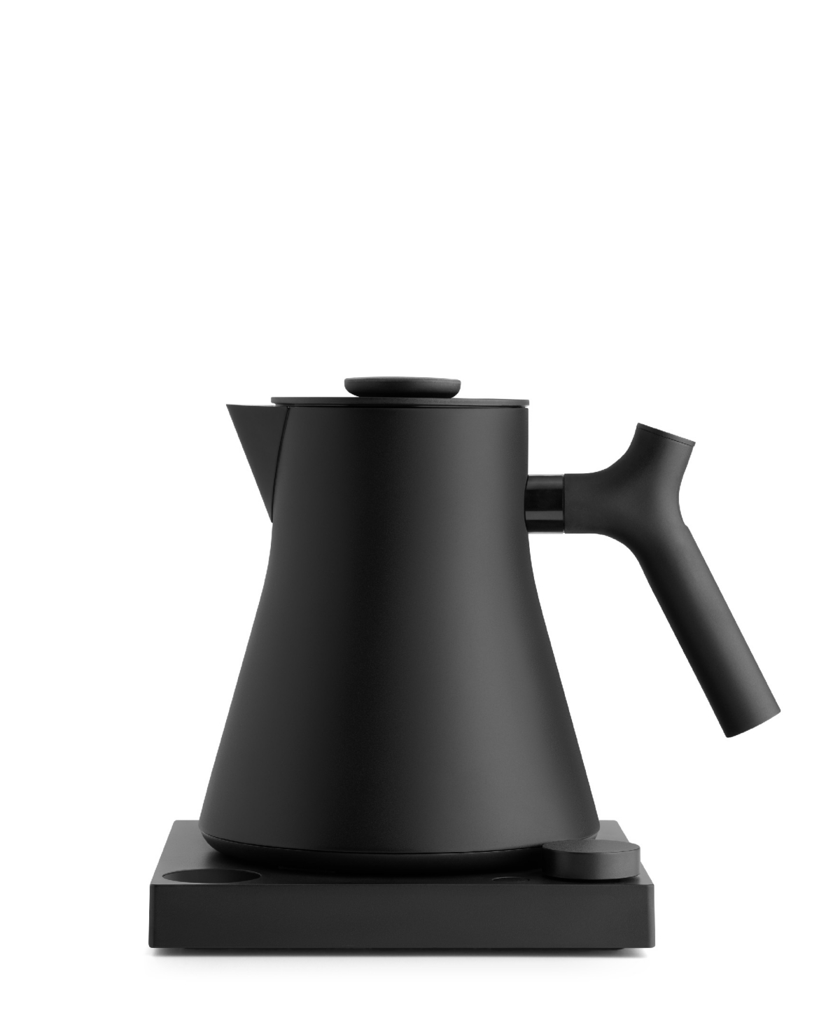 Click here for Fellow Corvo 30 oz. Ekg Pro Electric Kettle - Matt... prices