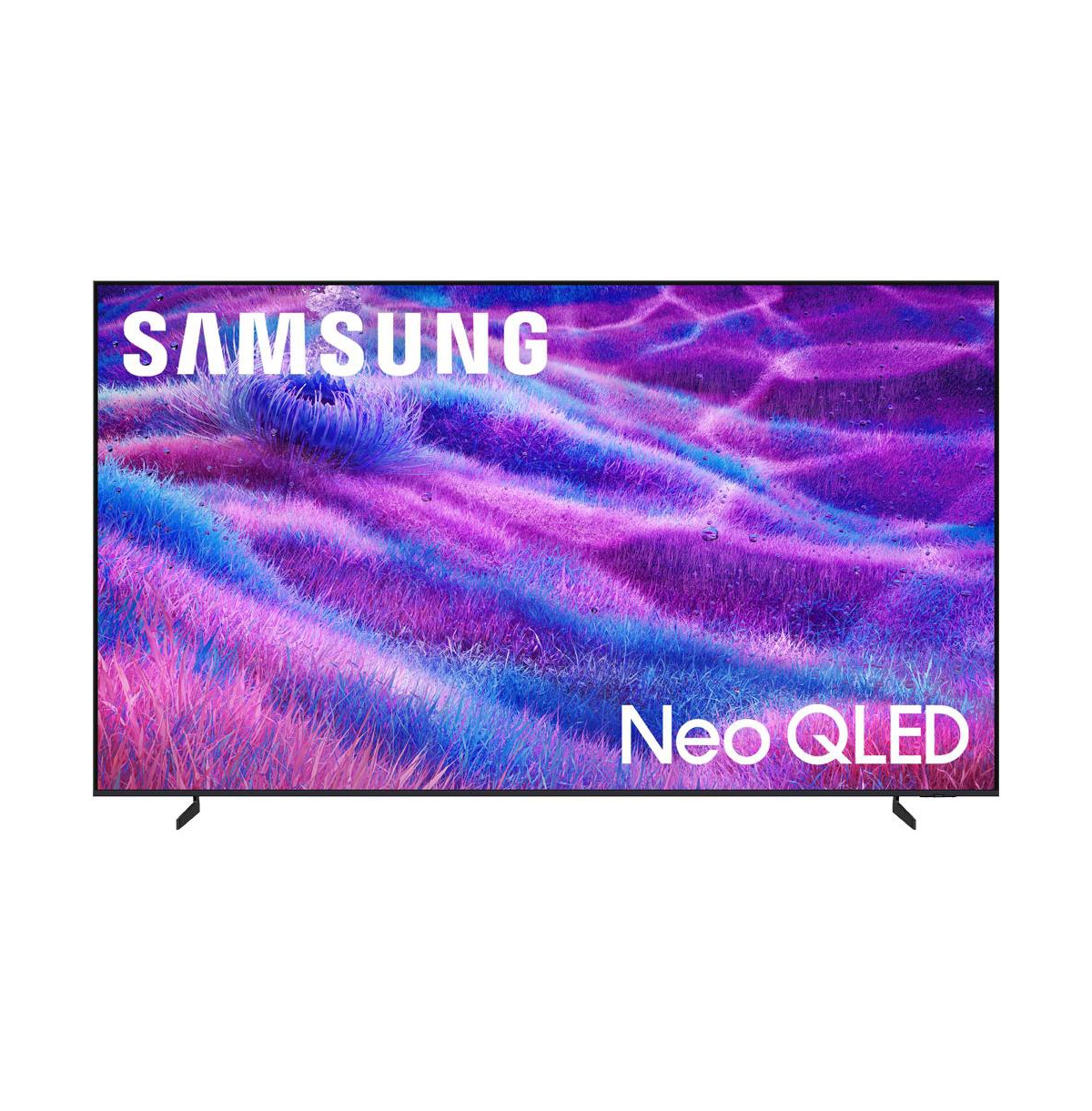 Click here for 100" Class Neo Qled QN80F 4K Vision Ai Smart... prices