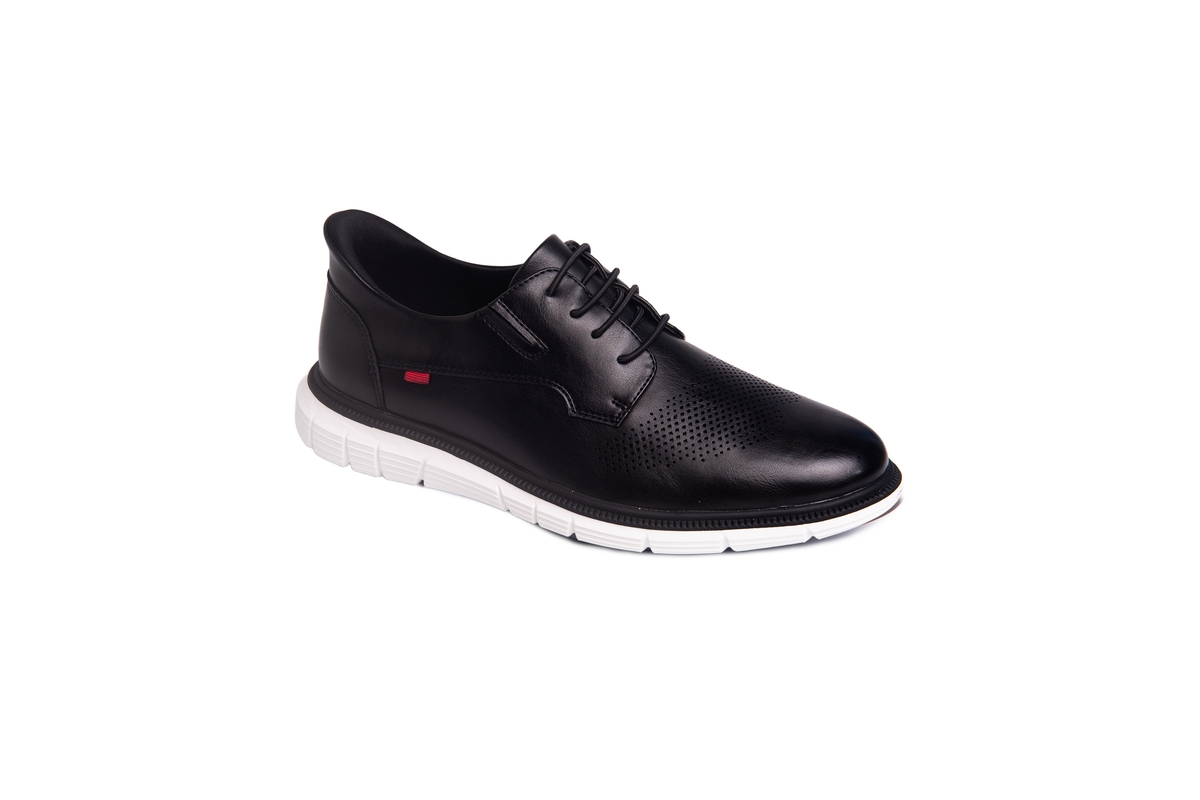 Click here for Marc Joseph New York Mens Edward Street Hands-Free... prices
