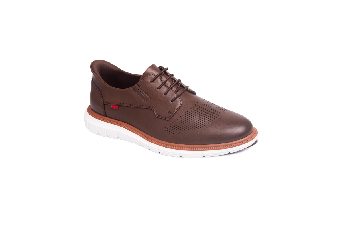 Click here for Marc Joseph New York Mens Edward Street Hands-Free... prices