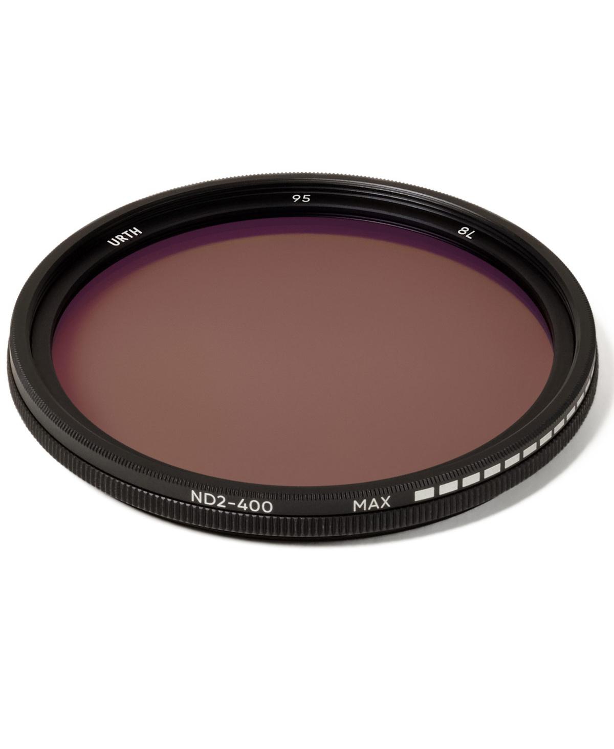 Click here for Urth 95mm Circular Variable ND2-400 1-8.6 Stop Len... prices