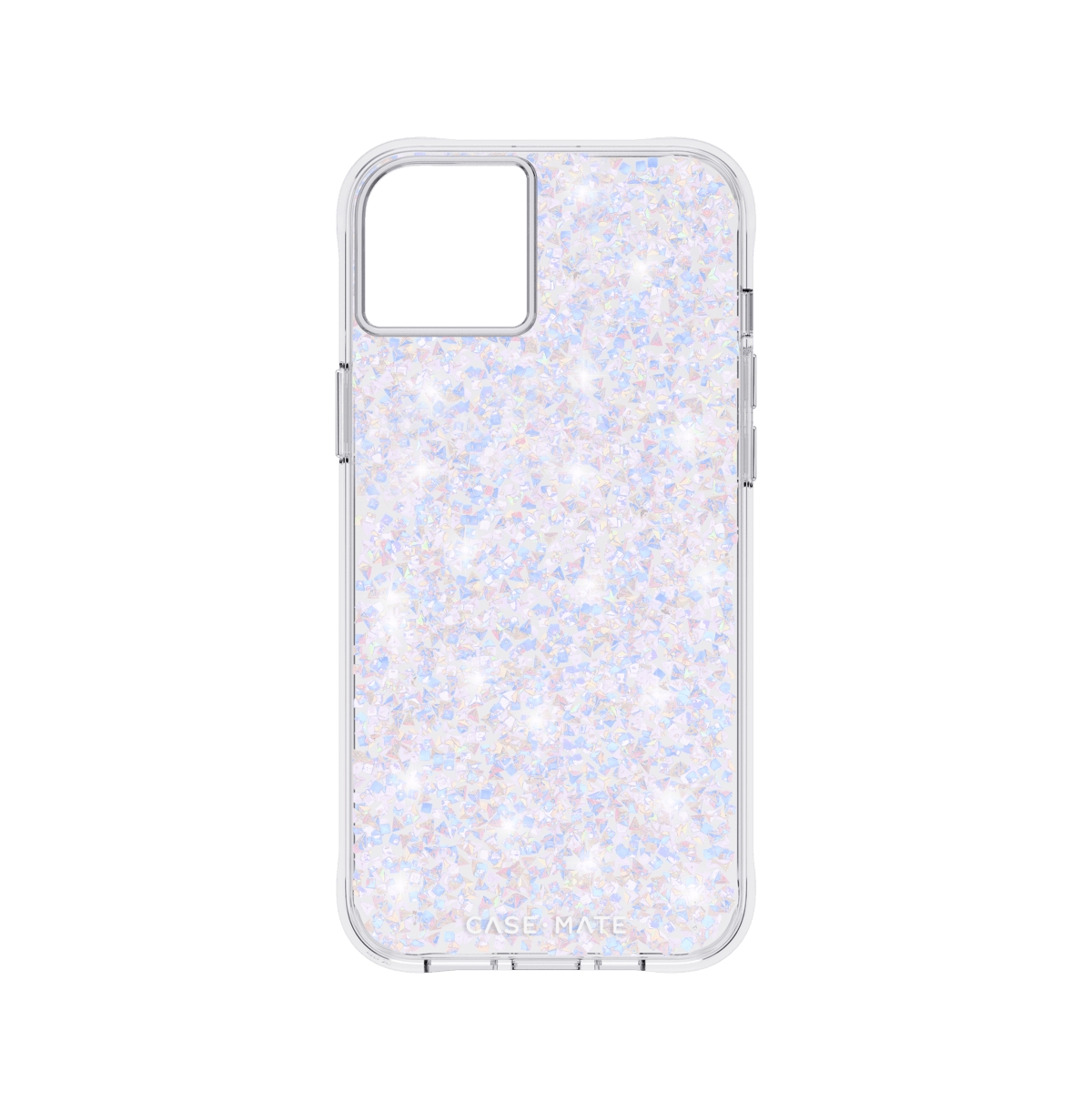 Click here for Case-Mate Twinkle MagSafe Case for Apple iPhone 14... prices