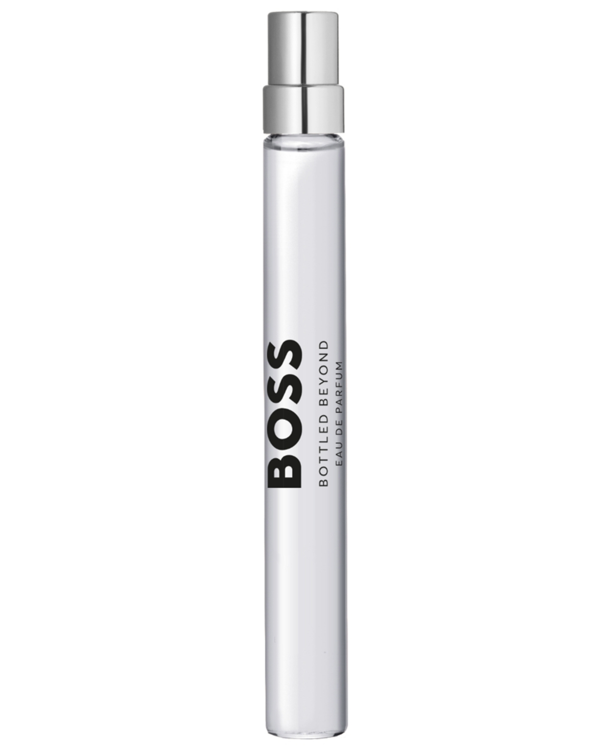 Click here for Hugo Boss Mens Boss Bottled Beyond Eau De Parfum... prices