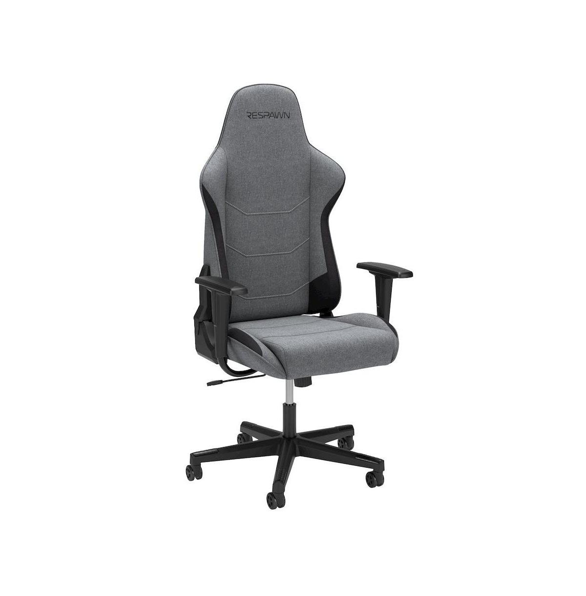Click here for Respawn Racing Style High Back Pc Computer Desk Of... prices