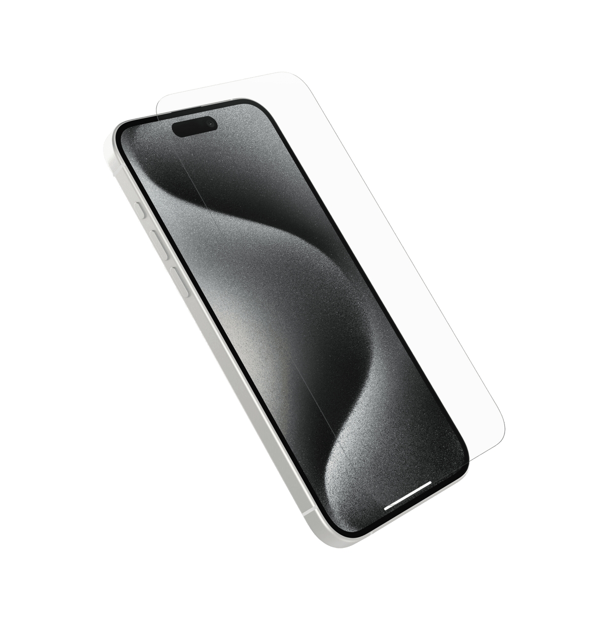 Click here for OtterBox Premium Glass Antimicrobial Screen Protec... prices