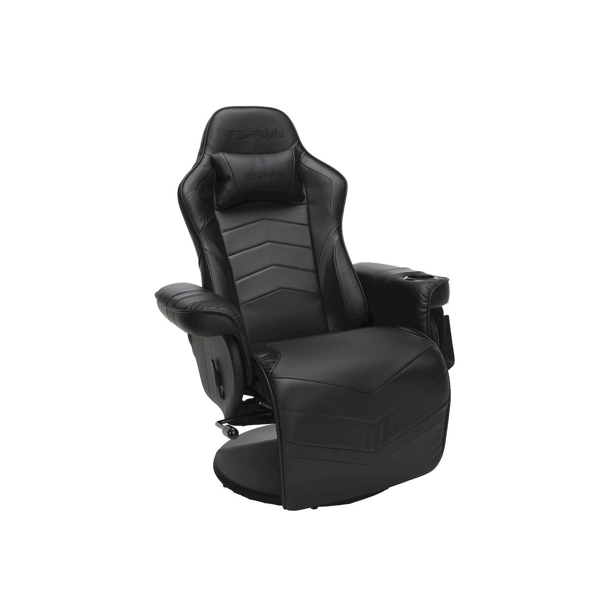 Click here for Respawn Reclining Gaming Chair with Footrest  Gami... prices