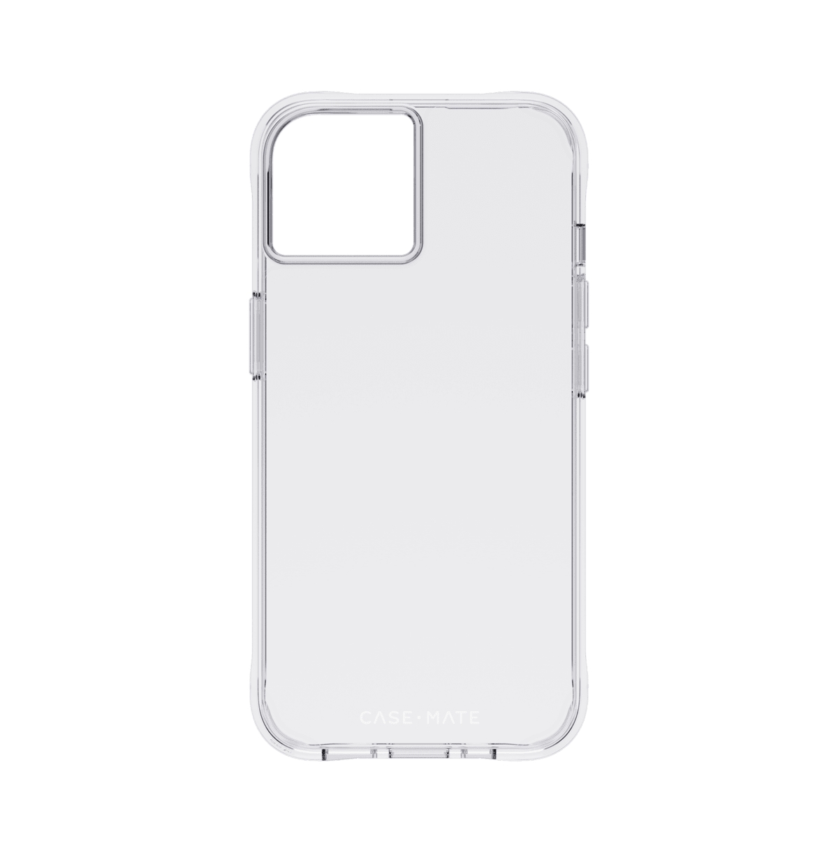 Click here for Case-Mate Tough Case for Apple iPhone 14 / 13 - Cl... prices