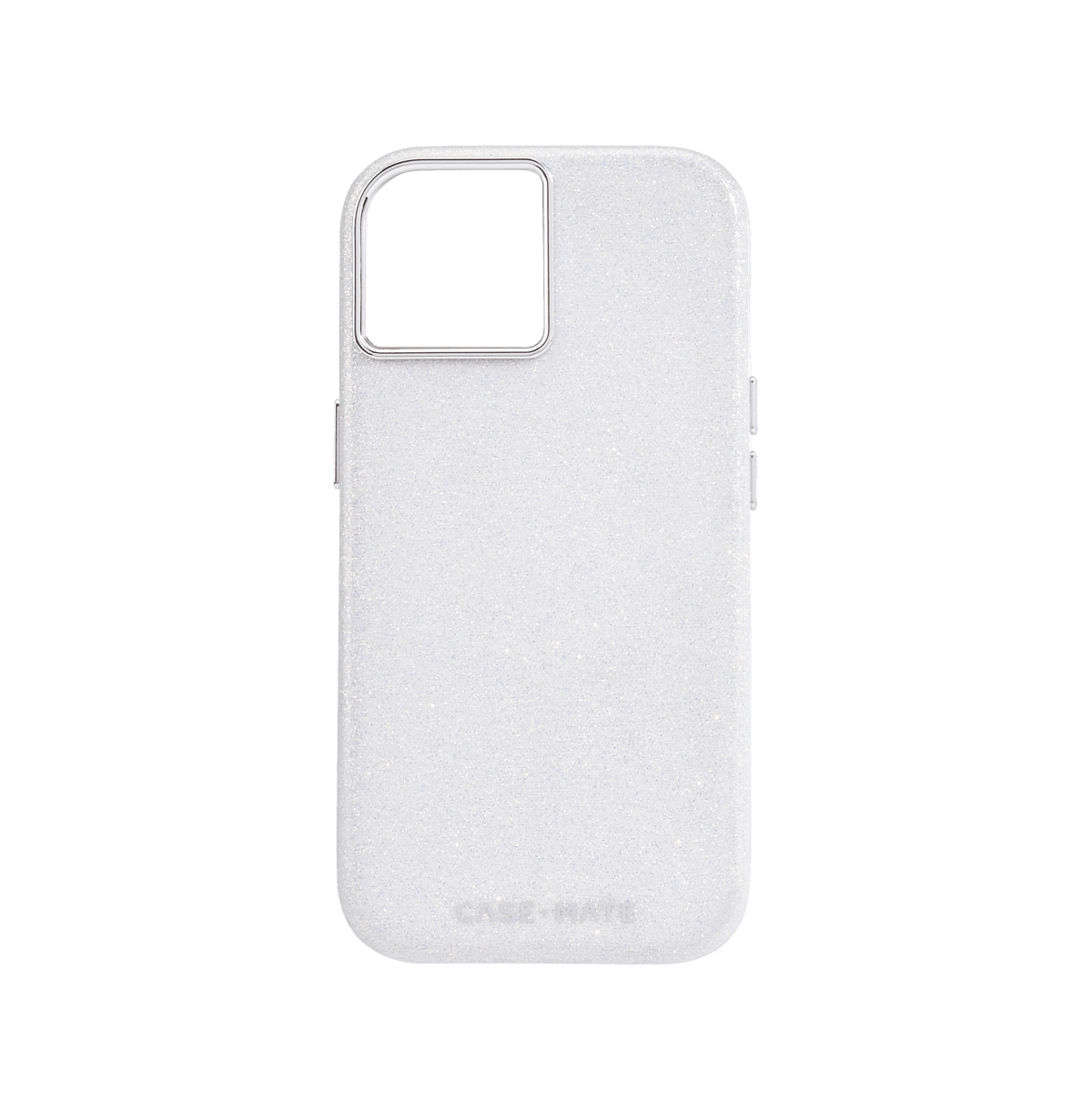 Click here for Case-Mate Silicone Shimmer MagSafe Case for Apple... prices